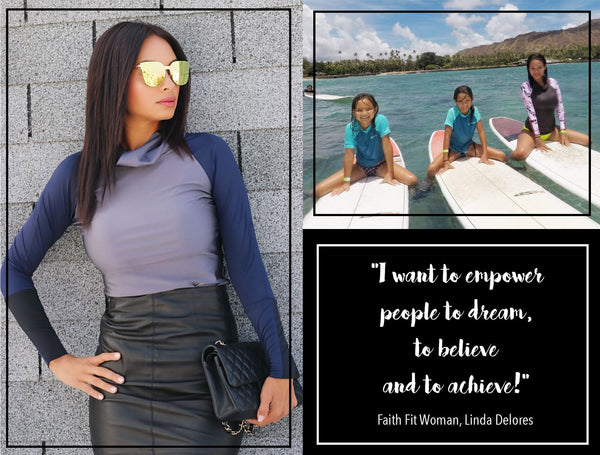 Taking iaera surf from Surf to Street Chic – shop.surfsociete.com